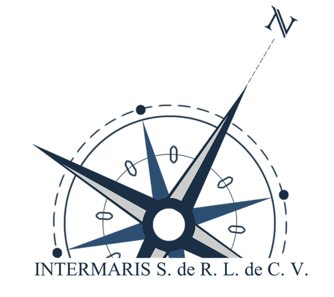 INTERMARIS – INTERNACIONAL MARITIMA S. DE R.L. DE C.V.